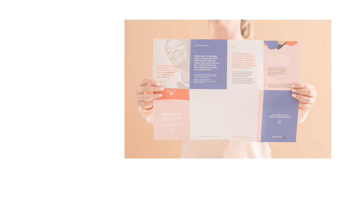 ECD Tools – Digital – riders&elephants