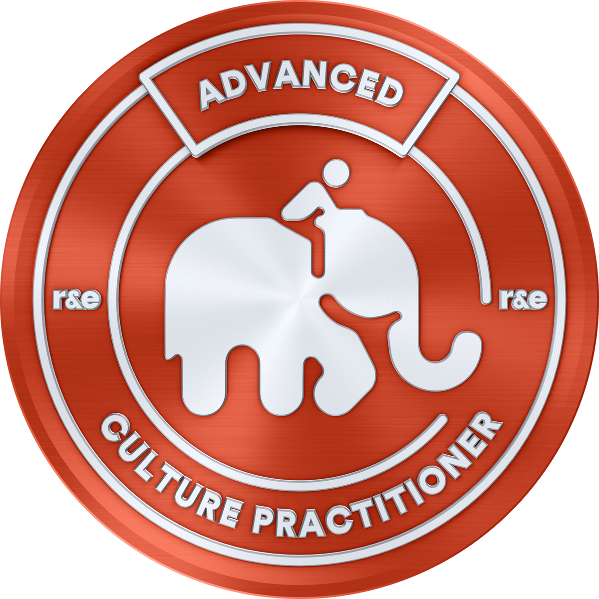 Advanced ECD Culture Practitioner - ECD Certified Pathway Reward ...